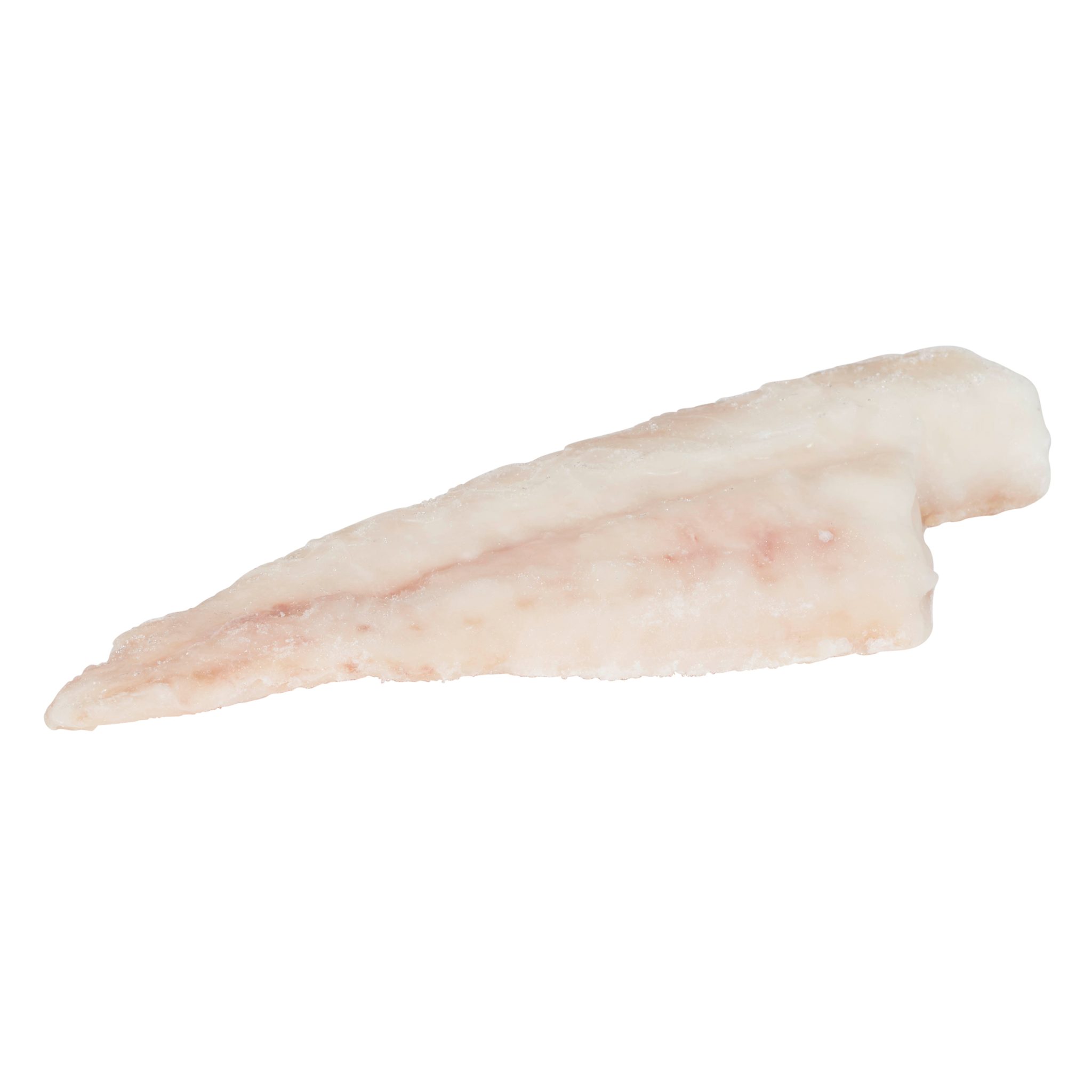 Haddock Fillets - Pêcherie Océanique
